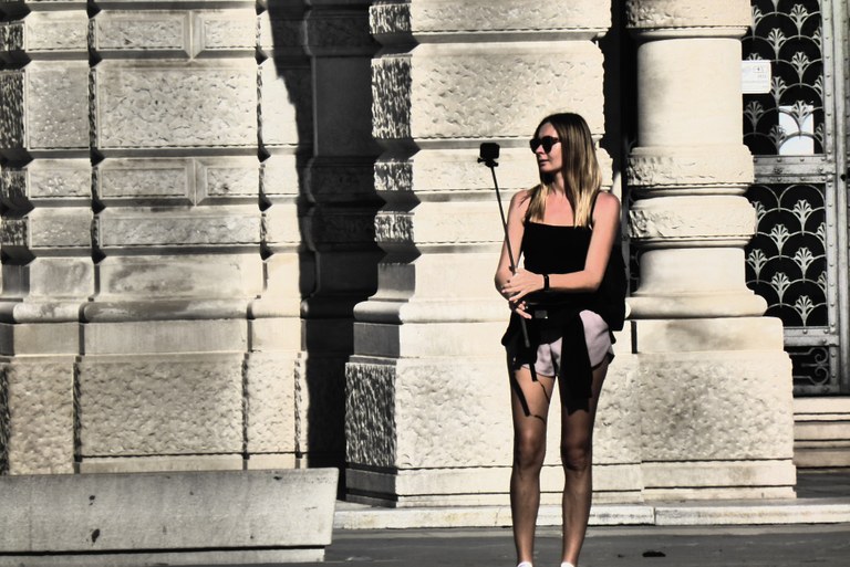 Mala tempora — SoloTablet