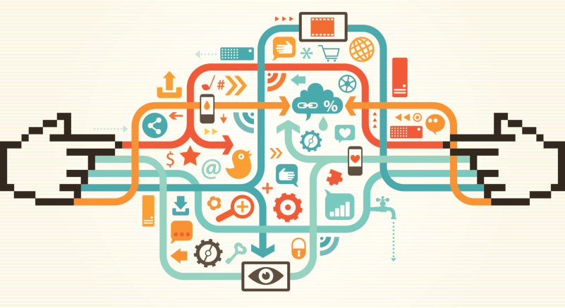 Customer Connection: il cliente sempre connesso suggerisce nuovi ...