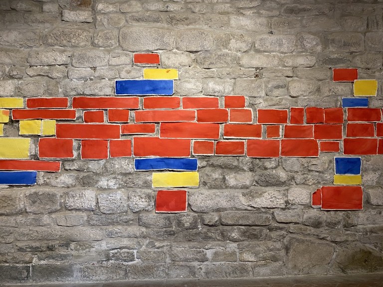 Customer Connection: il cliente sempre connesso suggerisce nuovi ...