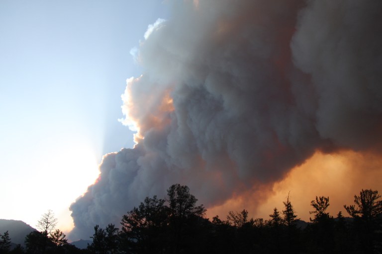 🔥🔥𝐈𝐋 𝐌𝐎𝐍𝐃𝐎 È 𝐈𝐍 𝐅𝐈𝐀𝐌𝐌𝐄 — SoloTablet