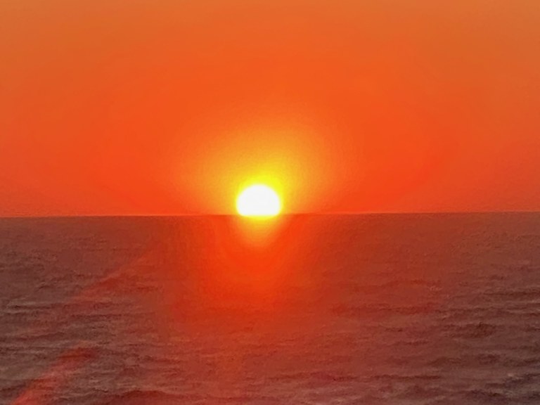 🔥🔥𝐒𝐎𝐍𝐎 𝐈𝐍 𝐀𝐑𝐑𝐈𝐕𝐎 𝐓𝐄𝐌𝐏𝐈 𝐃𝐔𝐑𝐈 (e caldi!) — SoloTablet