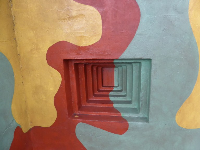 TUTTI ESPERTI DI ETICA, SOPRATTUTTO GLI ESPERTI DI AI — SoloTablet