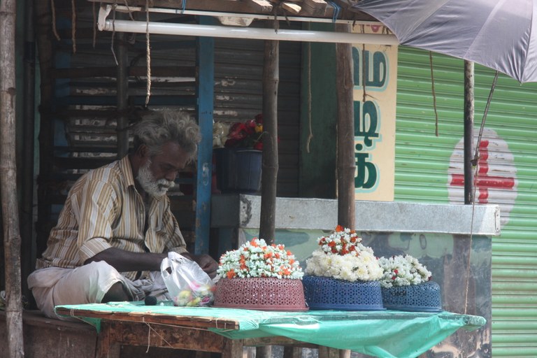 Release 2.0 — SoloTablet