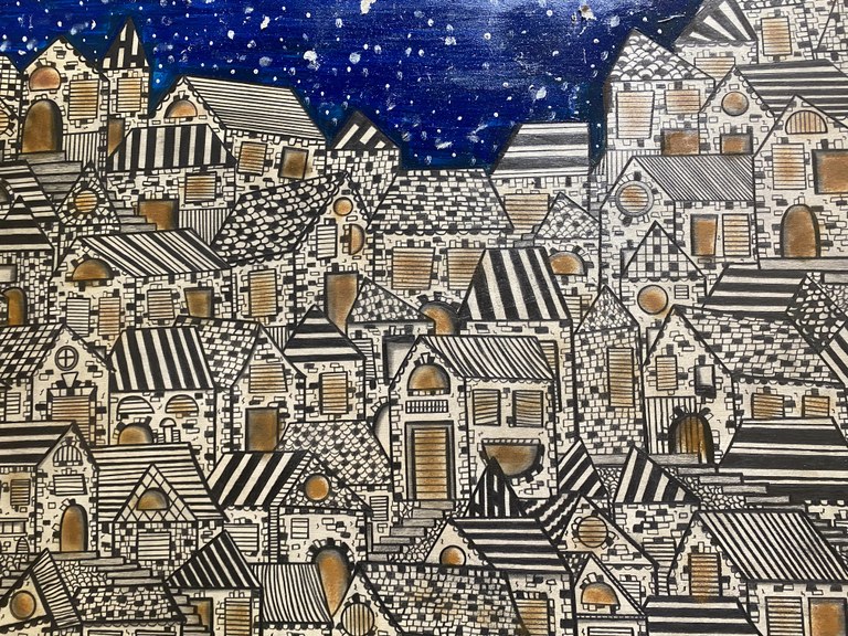 80 Identikit digitali — SoloTablet