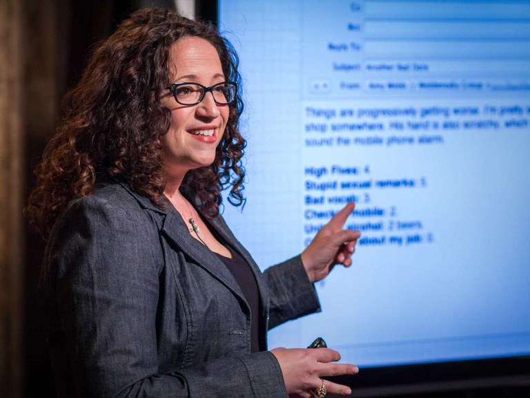 THE BIG NINE — SoloTablet