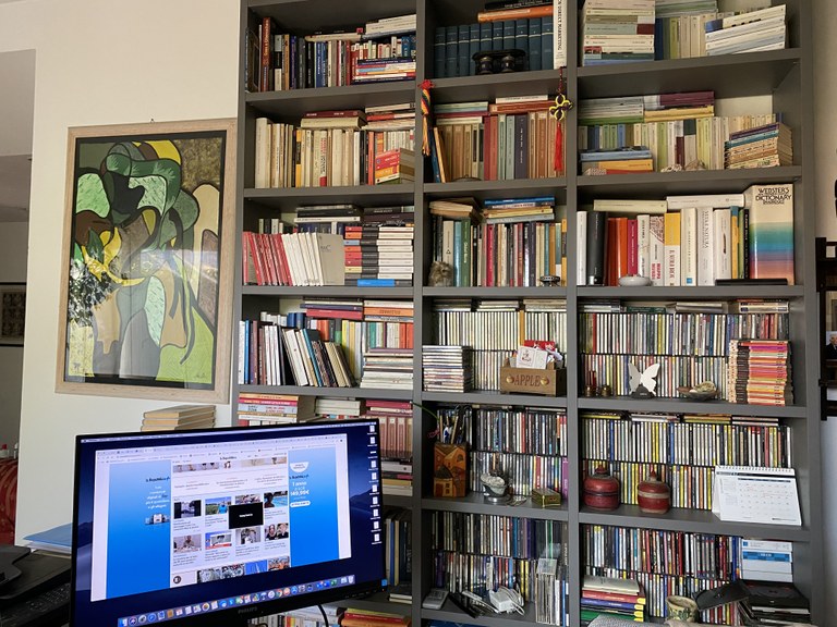 🍒🍒 LIBRI…BOOKS… E TECNOLOGIA — SoloTablet